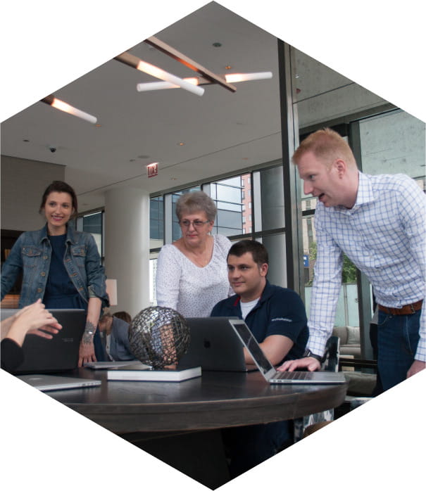 Business To Consumer Marketing Guide | Digital Authority Partners