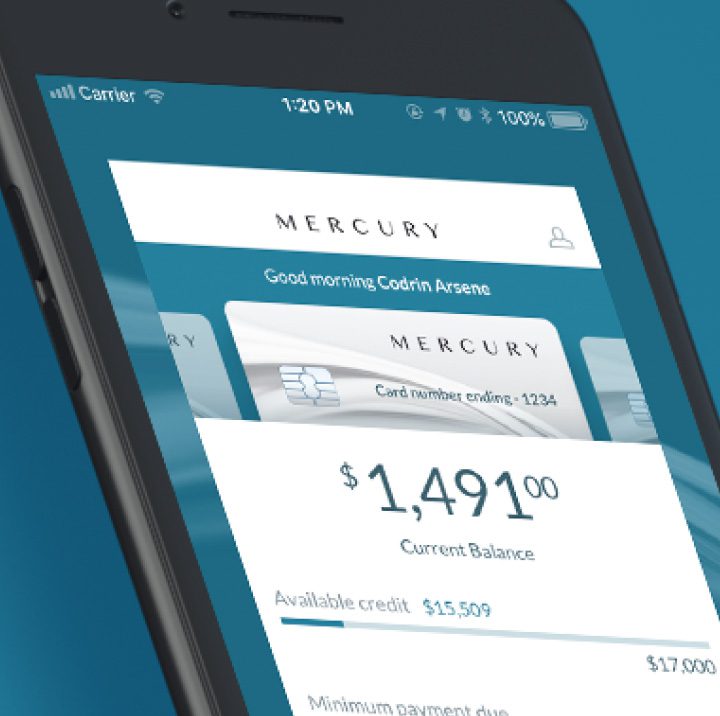 Digital Marketing Agency Chicago | Digital Authority Partners