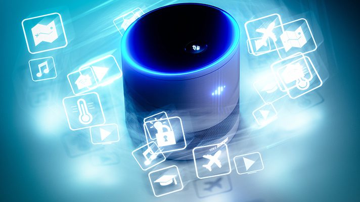 Alexa for Business: What Every Executive Should Know in 2025