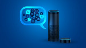 Alexa For Business: What Every Executive Should Know In 2025 | Digital ...