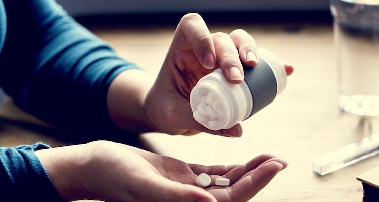 Alexa in Healthcare: 17 Real Use Cases You Should Know About