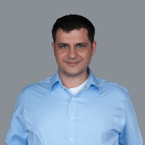 About | Digital Authority Partners