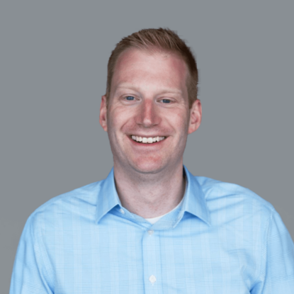 Team Members | Digital Authority Partners