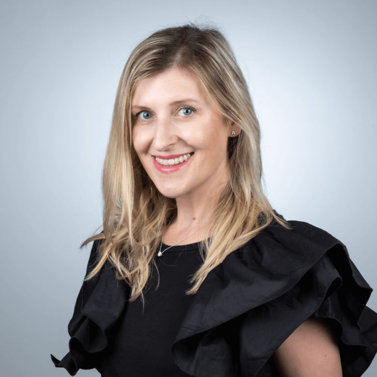 Michael Reddy | Digital Authority Partners