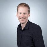 Michael Reddy | Digital Authority Partners