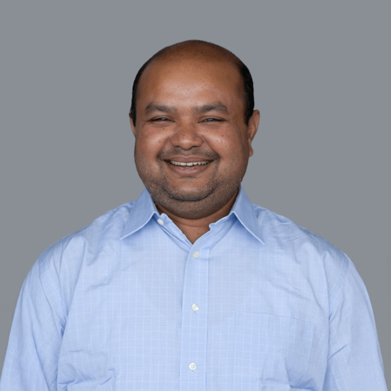 Michael Reddy | Digital Authority Partners