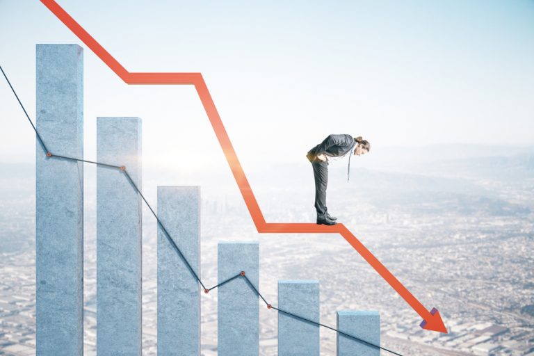 When Companies Spend Too Much On Marketing - And Fail | Digital ...