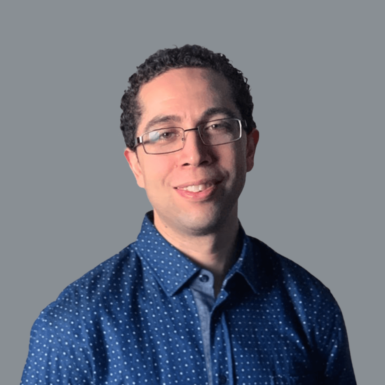 Michael Reddy | Digital Authority Partners