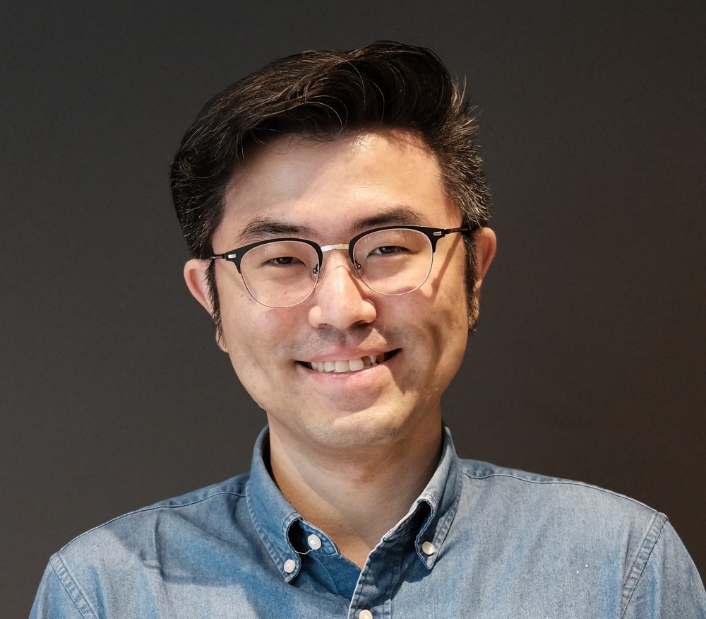 Team Members | Digital Authority Partners