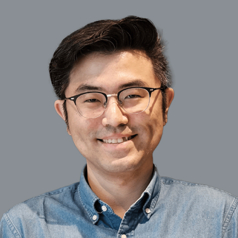 Michael Reddy | Digital Authority Partners