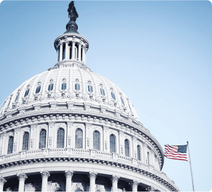 Government | Digital Authority Partners