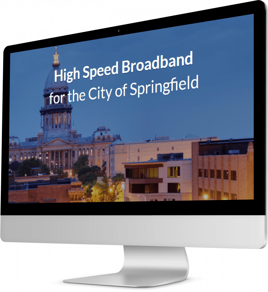 Digital Marketing & Web Design Case Studies | DAP