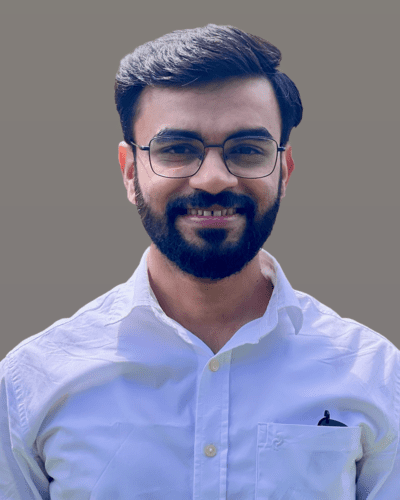 Team Members | Digital Authority Partners