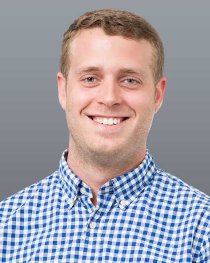 Michael Reddy | Digital Authority Partners