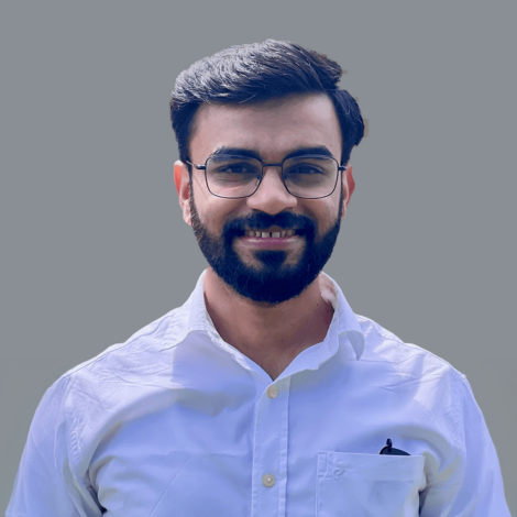 Michael Reddy | Digital Authority Partners