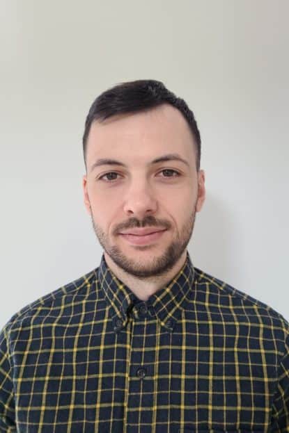 Team Members | Digital Authority Partners