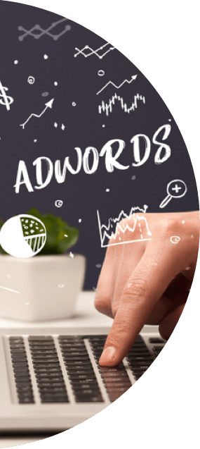 LinkedIn Ads Agency | Digital Authority Partners