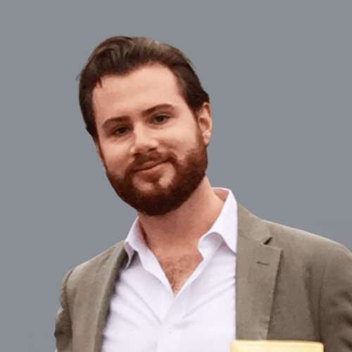 About | Digital Authority Partners