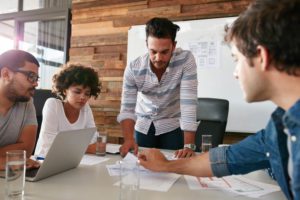 How To Choose Custom Vs Packaged Software: Pros And Cons | Digital ...