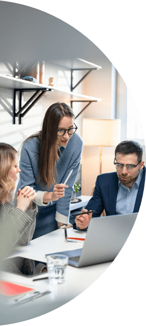 Take your business to new heights with an expert marketing strategy ...