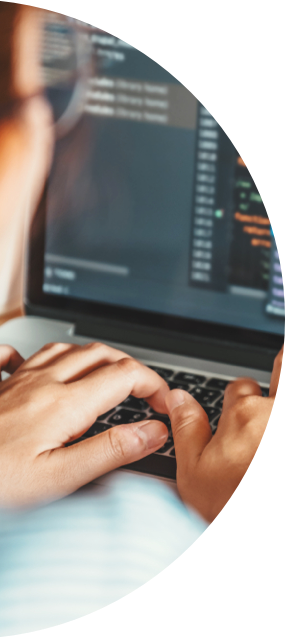 Custom Software Development Agency | Digital Authority Partners