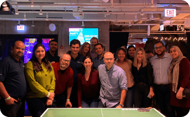 About | Digital Authority Partners