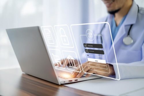 How To Choose Custom Vs Packaged Software: Pros And Cons | Digital ...