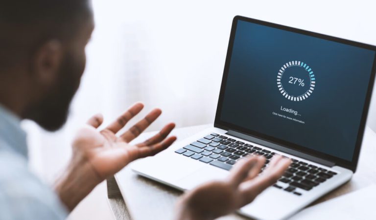 How To Choose Custom Vs Packaged Software: Pros And Cons | Digital ...