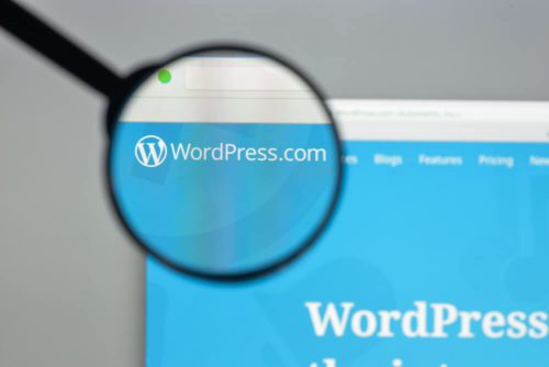 What Are The Top Best Practices For WordPress Development? | Digital Authority Partners