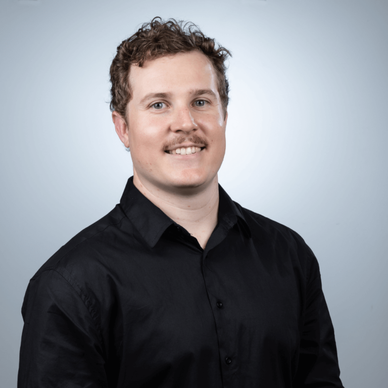 Team Member | Mike Shay | Digital Authority Partners