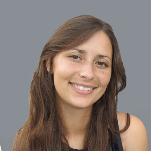 About | Digital Authority Partners