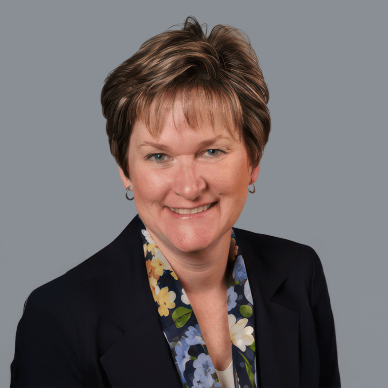 Amy Parker | Digital Authority Partners