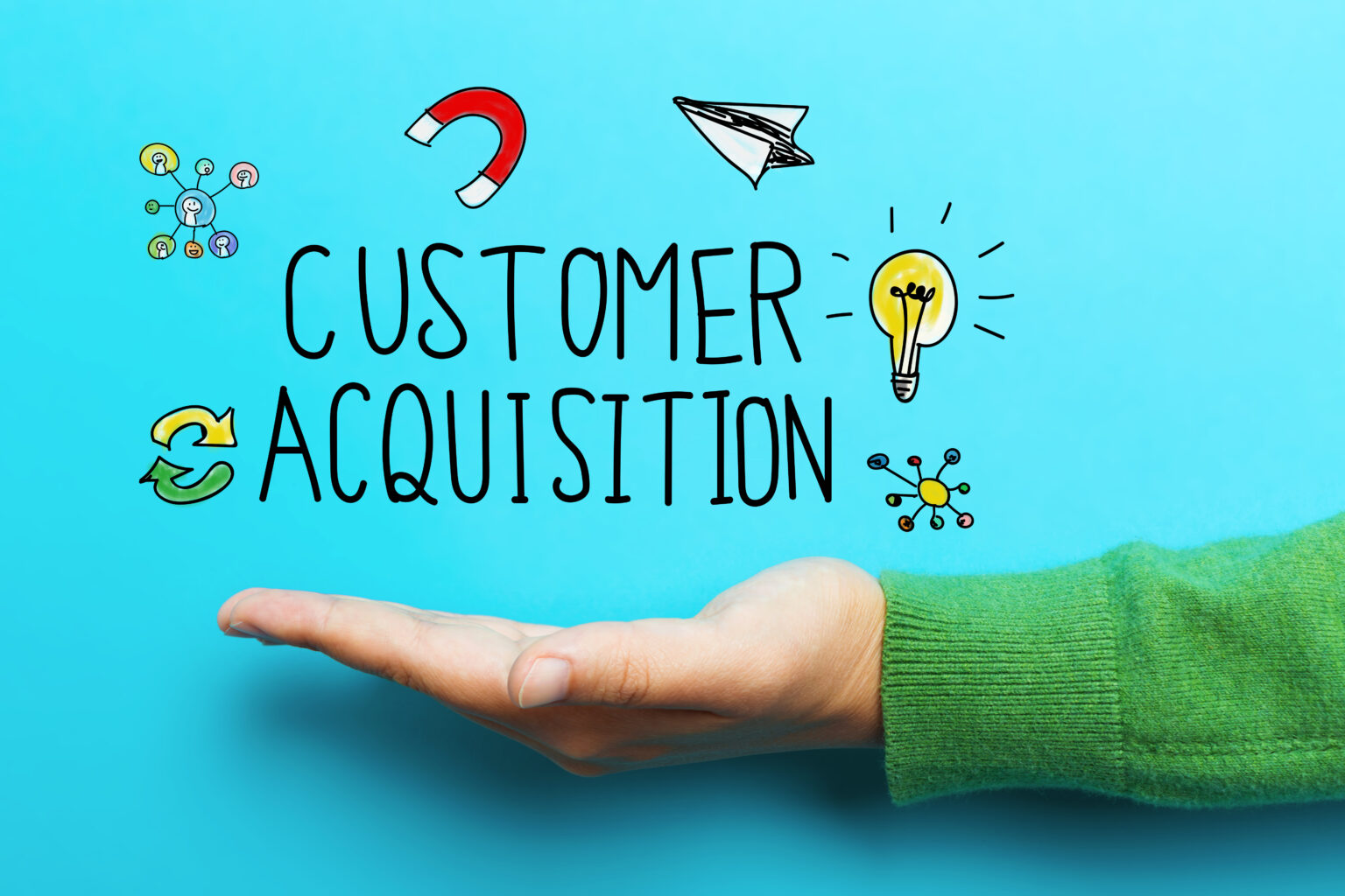 6 IT Marketing Tips that Work in 2024 | Digital Authority Partners