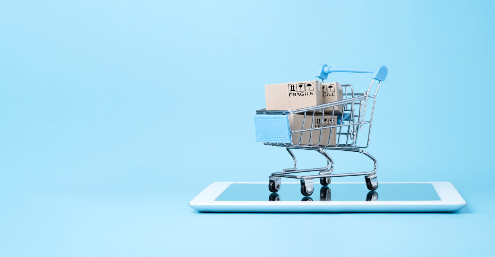 6 IT Marketing Tips that Work in 2024 | Digital Authority Partners