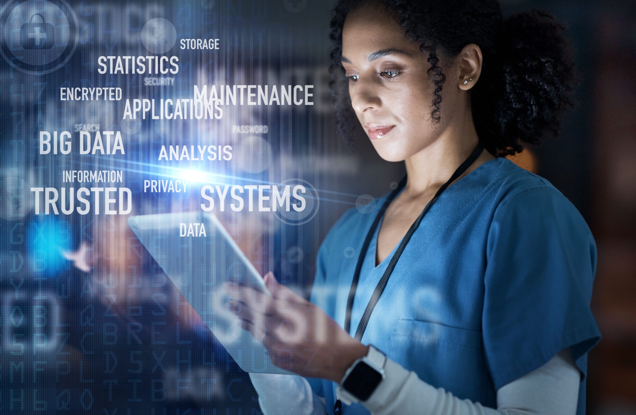 6 IT Marketing Tips that Work in 2024 | Digital Authority Partners